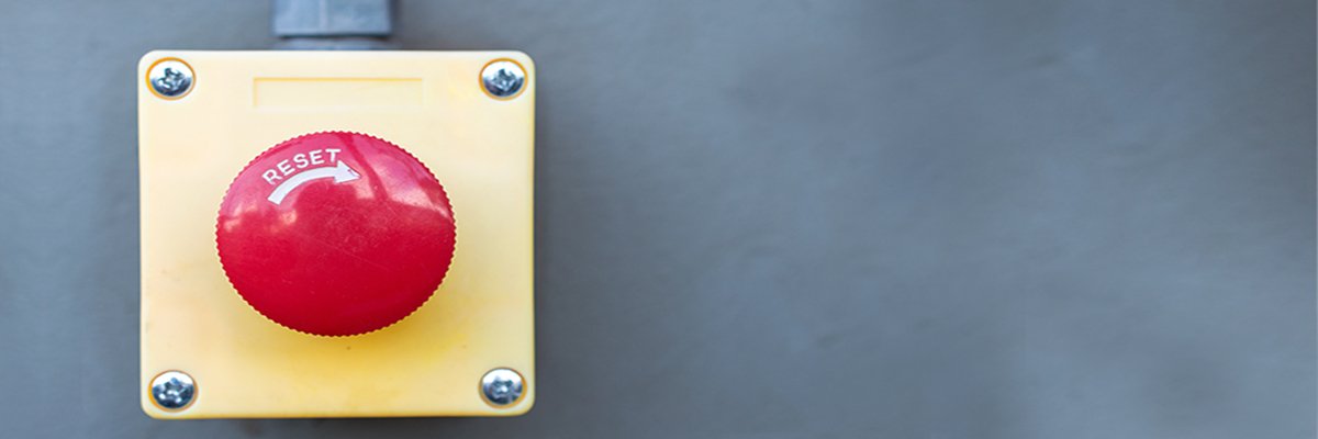 WithSecure proposes ‘undo’ button for ransomware | Computer Weekly